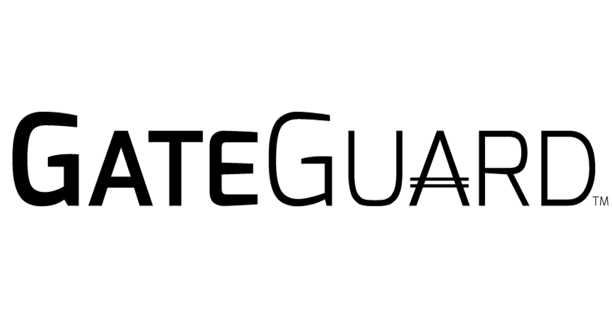 GateGuard Ford Tailgate and Tail Light Protection